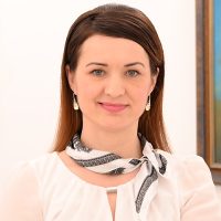 TopHotel Conference (RO) - Homepage