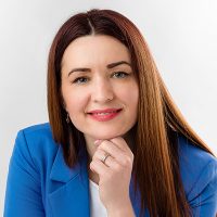 TopHotel Conference (RO) - Homepage